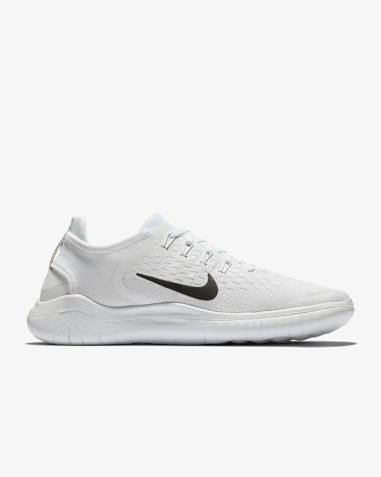15 Trendy Fashionable Nike Shoes for Women
